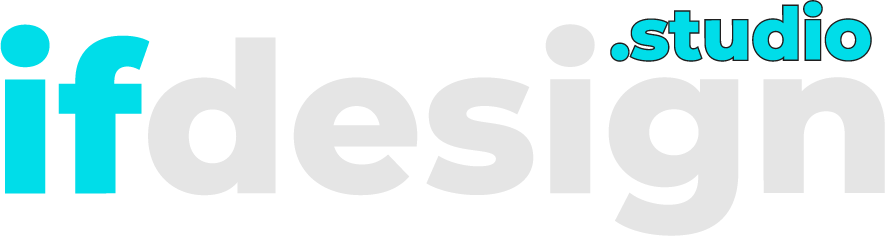 ifdesign | Graphic & web design service in Lancashire